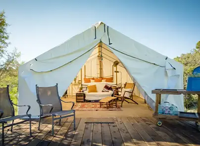 Cedar Ridge Ranch - Horse Ranch | Carbondale, Colorado