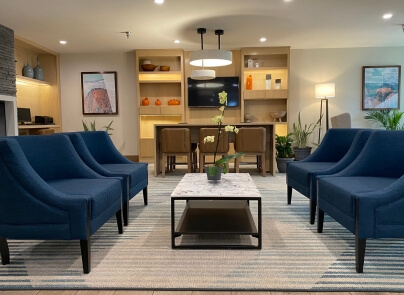 Carbondale Comfort Inn & Suites - Carbondale, CO Hotel