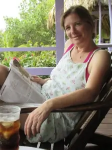 Golf at River Valley Ranch - Carbondale