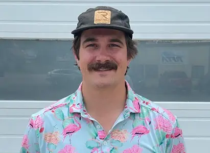 Revel Bikes - Carbondale